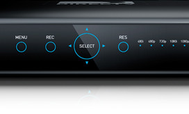DISH Hopper vs. DIRECTV Genie: Which DVR is Better? | Reviews.org