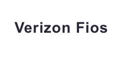 2018 Verizon Fios TV Review — Know What You Get Before Buying