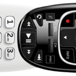 DISH Hopper vs. DIRECTV Genie: Which DVR is Better? | Reviews.org