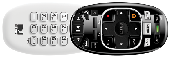 DISH Hopper vs. DIRECTV Genie: Which DVR is Better? | Reviews.org