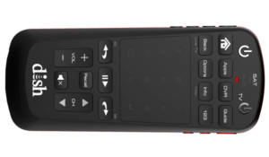 DISH Hopper vs. DIRECTV Genie 2018 — Which DVR is Better?