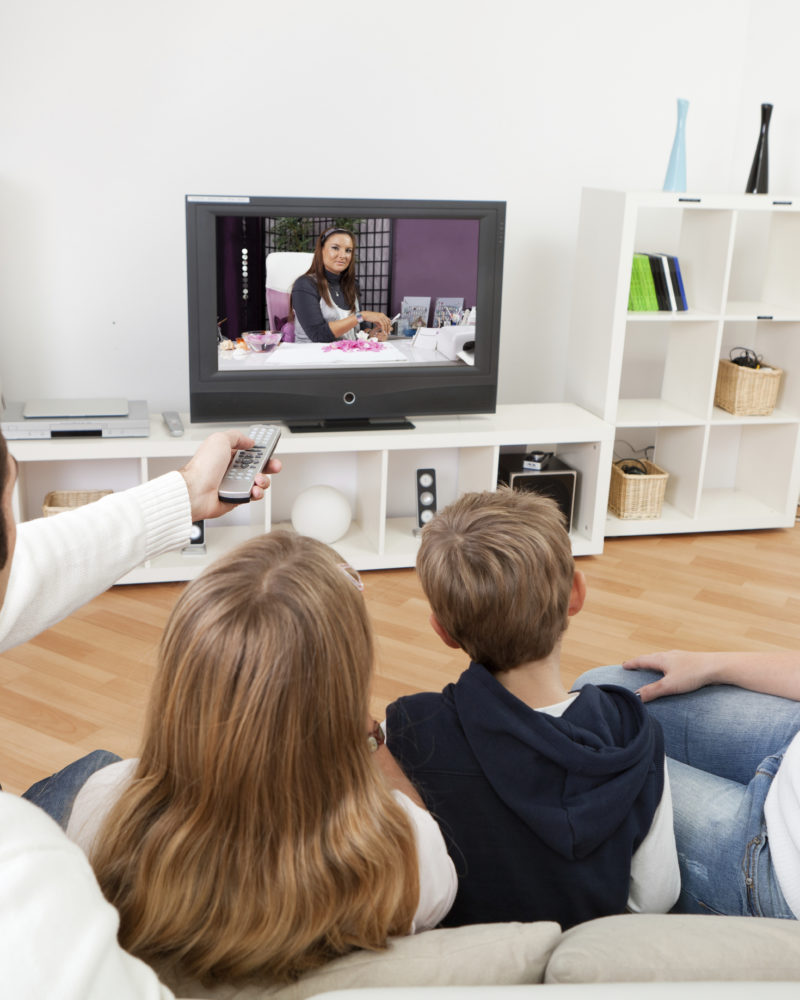 Viasat Satellite Internet Review | Reviews.org