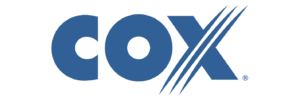 Cox Internet Review 2019 — Are The Packages Worth The Price?