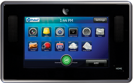 2019 ADT Pulse Review — More Than Basic Home Security