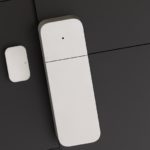 Best Garage Door Security Systems, Alarms, Sensors & Locks