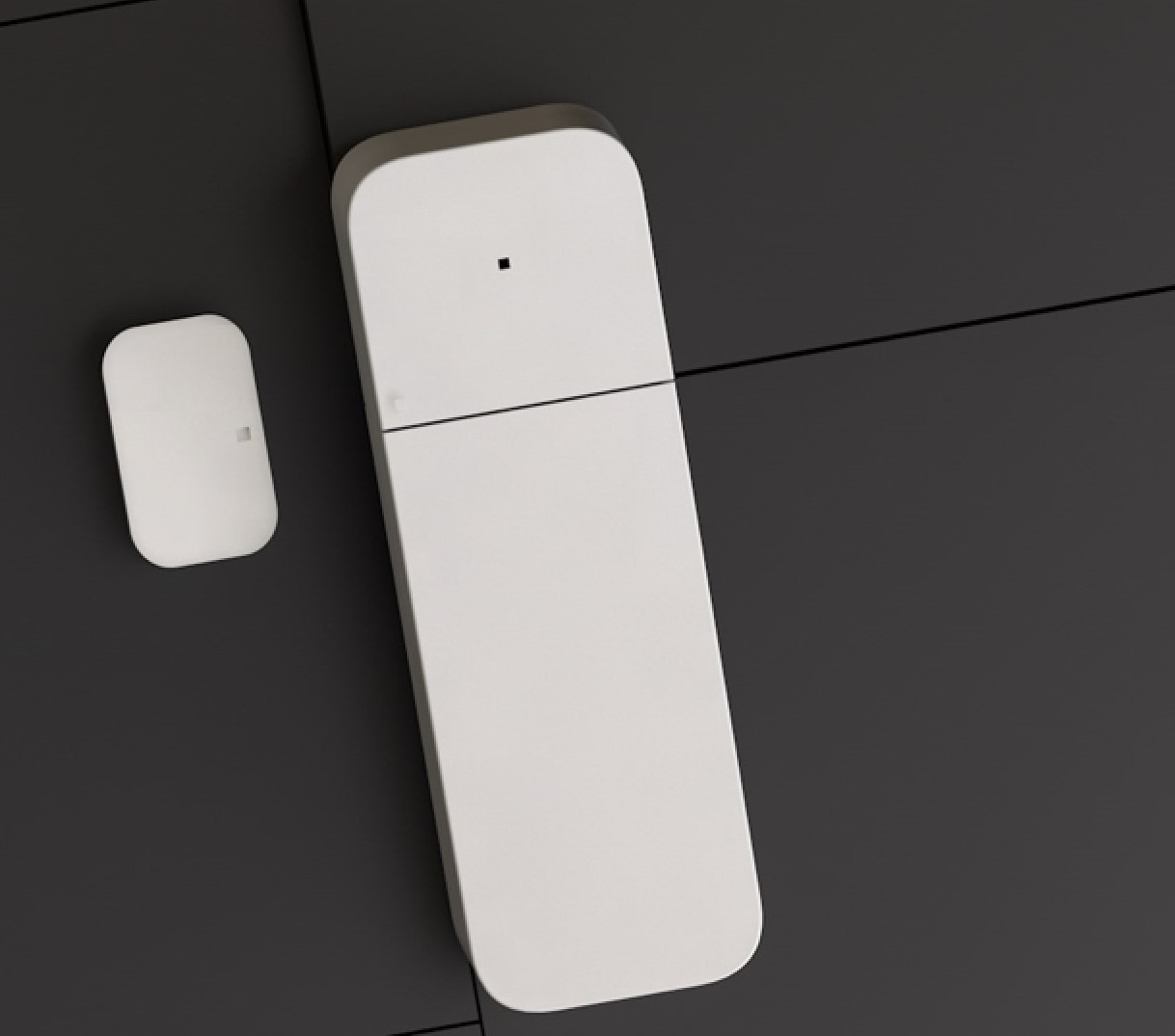 Best Garage Door Security Systems, Alarms, Sensors & Locks 2021