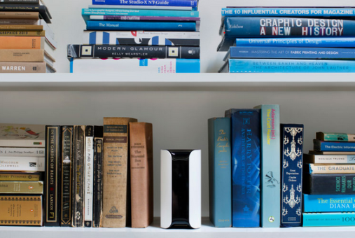 Canary Pro (All-in-One) Review: Is a Subscription Worth It?