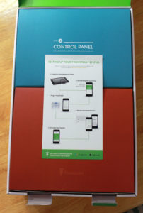 Frontpoint Home Security Review: Is the Equipment Cost Worth It?