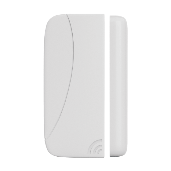 Best Garage Door Security Systems, Alarms, Sensors & Locks 2021