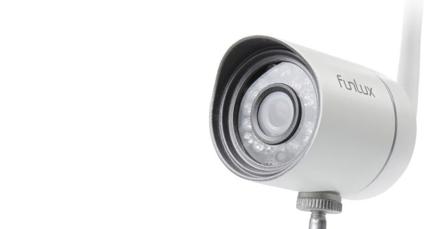 Funlux Camera Reviews: Should You Sacrifice Support for