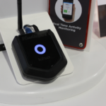 Kwikset Kevo Touch-to-Open Smart Lock: Is It Worth It?