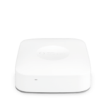 Best Smart Home Hubs: Do You Really Need One? | Reviews.org