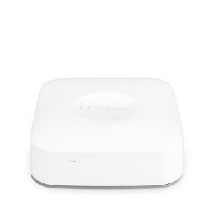 Best Smart Home Hubs: Do You Really Need One? | Reviews.org