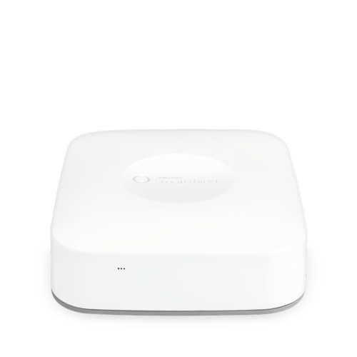 Best Smart Home Hubs: Do You Really Need One? | Reviews.org