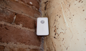 Scout Security Review 2018 — Sleek Design With Simple Monitoring Plans