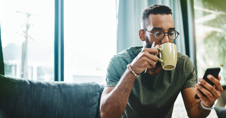 10 Easy Ways to Speed up Your Internet — Quick Fixes and More