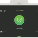 Comcast Xfinity Home Security Service Review | Reviews.org