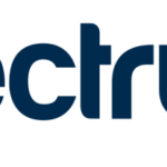 How to Pay Your Spectrum Bill: Internet, Mobile, and TV | Reviews.org