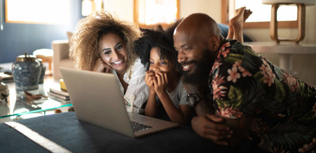 Comcast Xfinity Cable vs. YouTube TV Review | Reviews.org