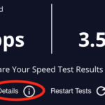 What Is Internet Latency and How Do You Fix It? | Reviews.org