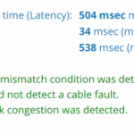 What Is Internet Latency and How Do You Fix It? | Reviews.org