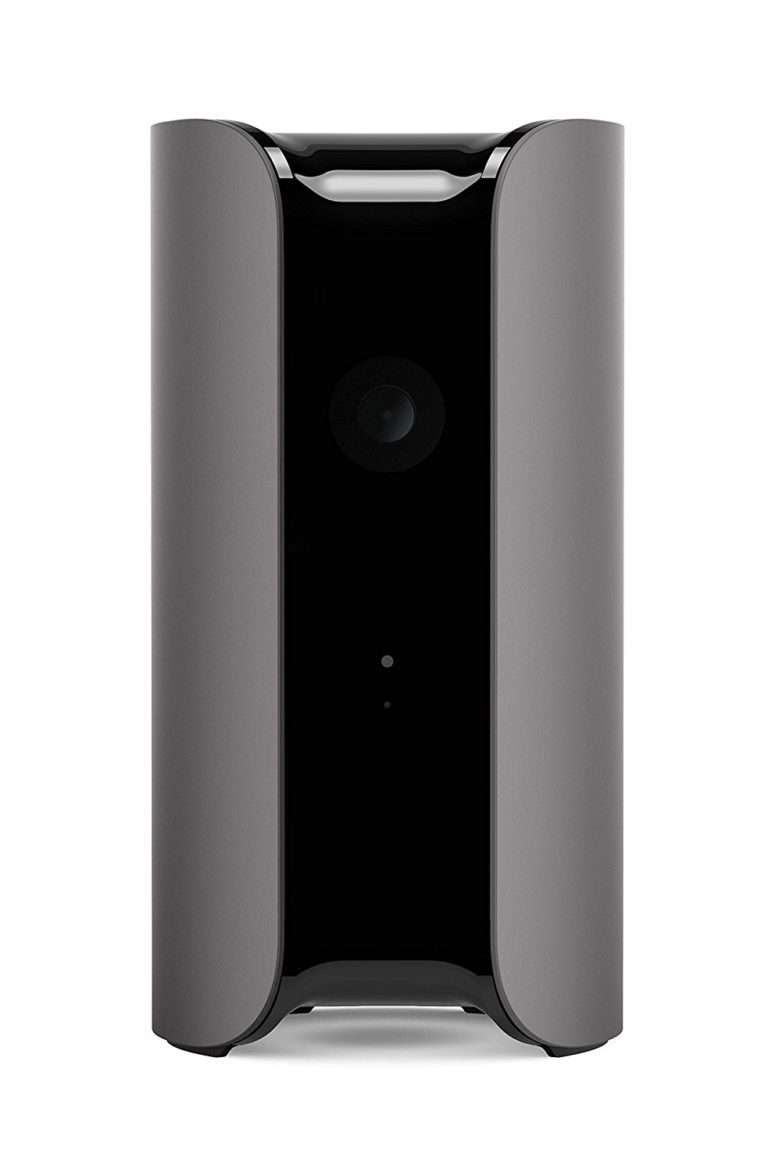 Canary Home Security Review 2021: Is a Subscription Worth It?