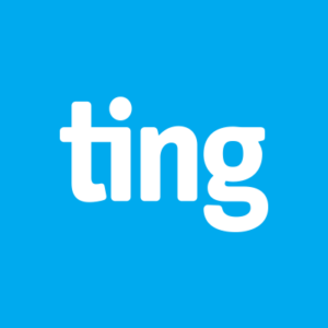 Ting Review: Cheap and Flexible Cell Phone Plans | Reviews.org