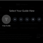 Comcast Xfinity X1 DVR Review