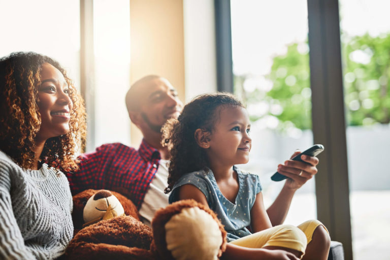 Cox TV Review: Is It Worth It?
