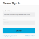 How to Cancel Sling TV: Step by Step | Reviews.org