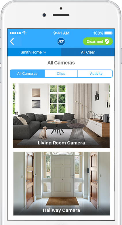 ADT Home Security Review 2019 - Is It Really the Best?
