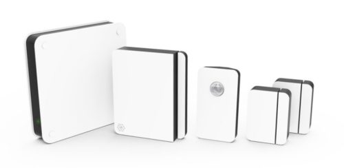Scout Alarm Review: A Security System for Smart Homes