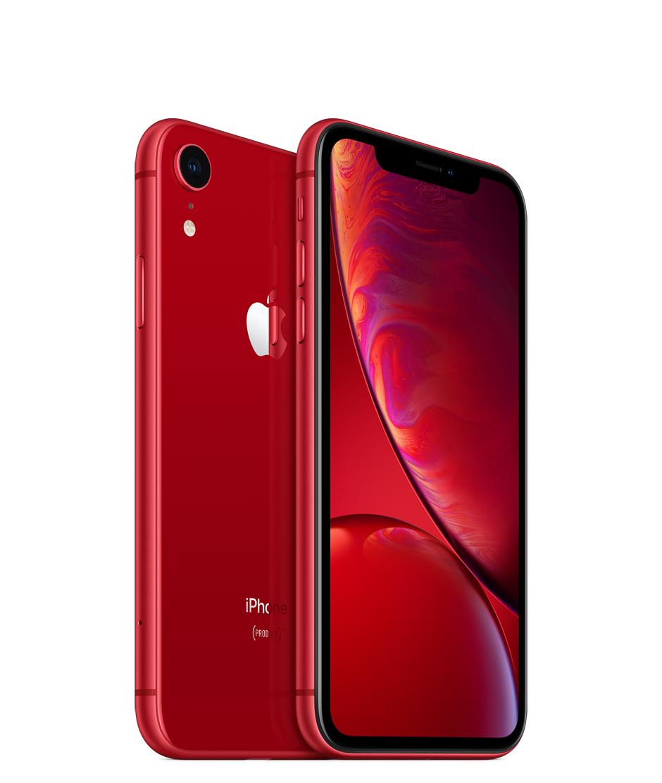 Apple IPhone XR Review 2019 The Best Value IPhone