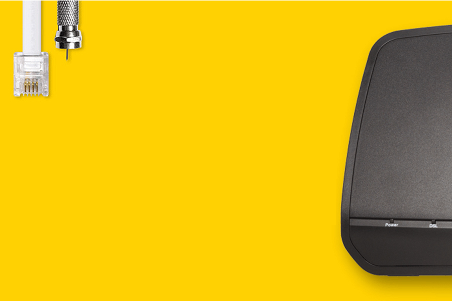 Optus NBN Review: Expensive but worth it? - Reviews.org AU