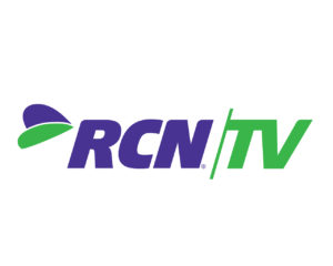 RCN Cable TV Service Review 2020 - Pricing, Bundles, & More