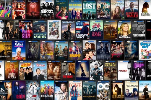 Stan TV review: How does the Aussie streamer stack up? | Reviews.org