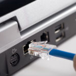 How Does Cable Internet Work? | Reviews.org