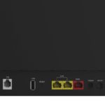 Vodafone NBN Review: 4G Backup is a Lifesaver - Reviews.org