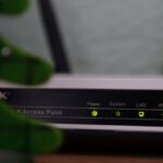 NBN HFC (Hybrid Fibre Coaxial): What You Need to Know