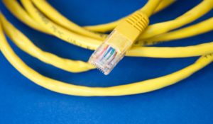 NBN HFC (Hybrid Fibre Coaxial): What You Need to Know