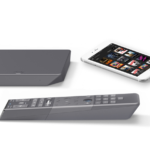 Comcast Xfinity Cable TV Equipment | Reviews.org