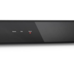 Comcast Xfinity Cable TV Equipment | Reviews.org