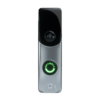 Frontpoint Security Review: Is the Contract Worth It? | Reviews.org