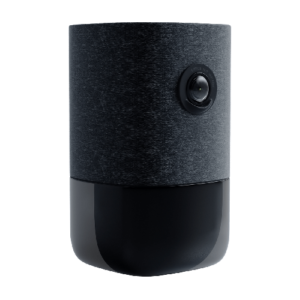 Frontpoint Security Review: Is the Contract Worth It? | Reviews.org