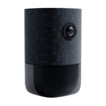 Frontpoint Security Review: Is the Contract Worth It? | Reviews.org