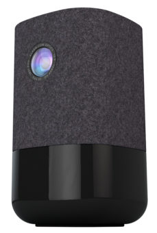 Link Interactive Review: Is It the System for You? | Reviews.org