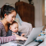 10 Best Cheap Internet Providers 2023 | Reviews.org