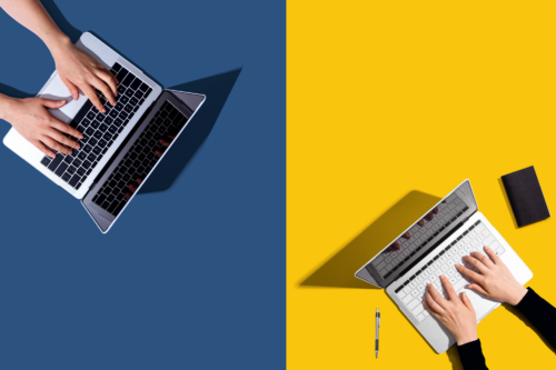 Optus vs Telstra vs Vodafone: what is the best network in Australia?