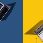 Telstra internet plans and deals | Reviews.org