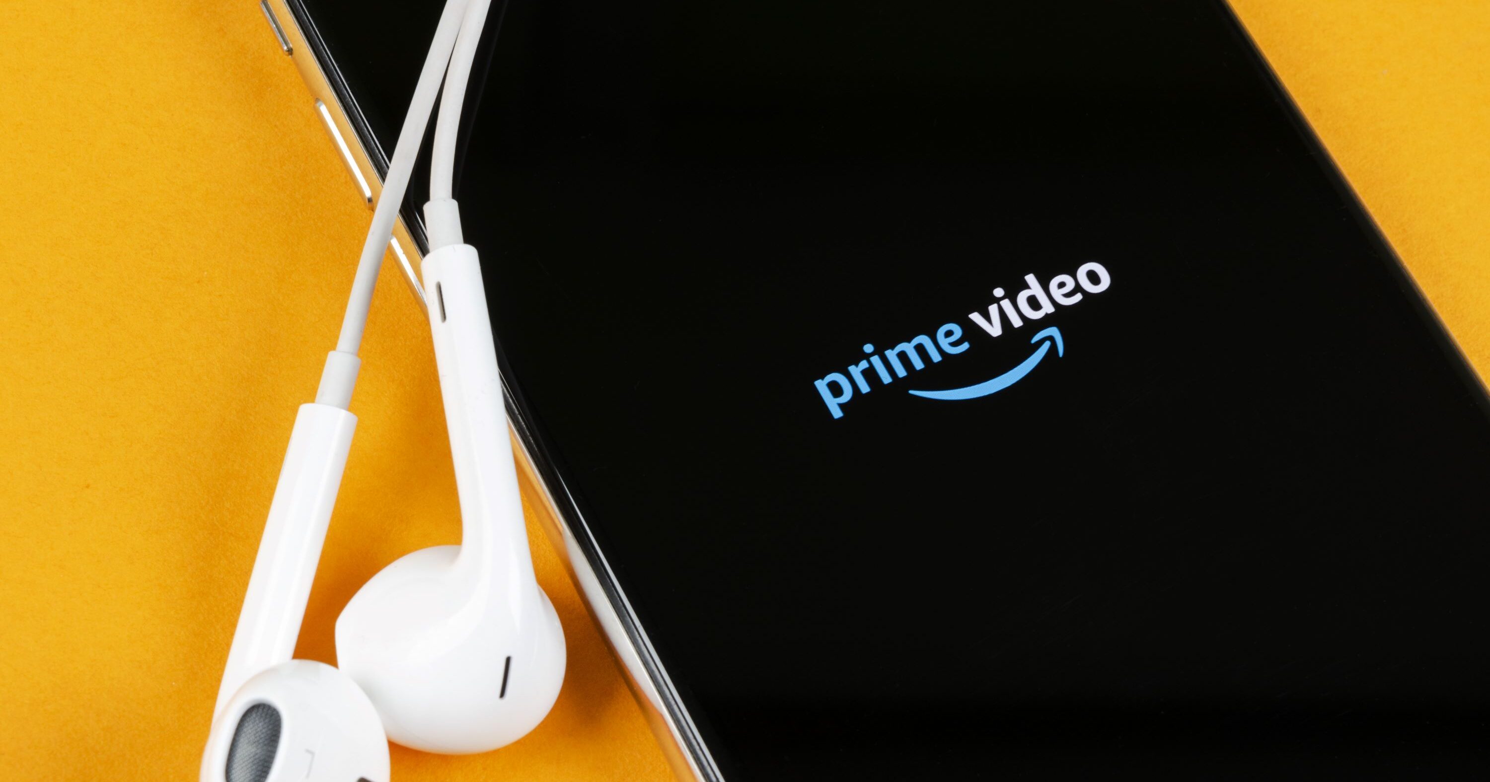 How to lock in Prime’s cheap plan before the price hike | Reviews.org